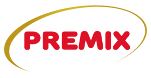 CMV & PREMIX - Groupe Ouakkaha | Experts en Aviculture et Nutrition Animale